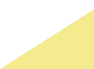 Foster Clark Engineering Ltd | Mechanical and Electrical repair specialists